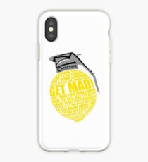 Portal iPhone cases & covers for XS/XS Max, XR, X, 8/8 Plus, 7/7 Plus ...