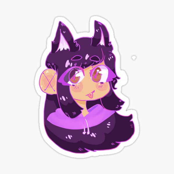 Aphmau Gifts & Merchandise | Redbubble