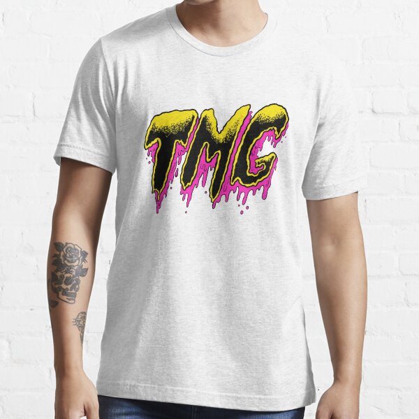 "TMG Logo Tiny Meat Gang Cody Ko Noel Miller" T-shirt for Sale by ...