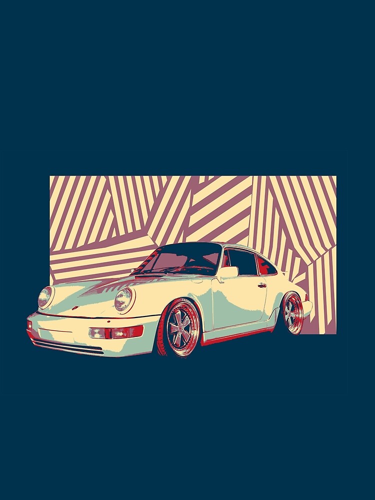 "Cool 913" T-shirt for Sale by mirceasilvyu93 | Redbubble | cool ...