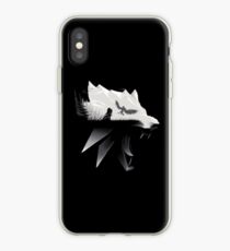 Witcher 3 iPhone cases & covers for XS/XS Max, XR, X, 8/8 Plus, 7/7 ...