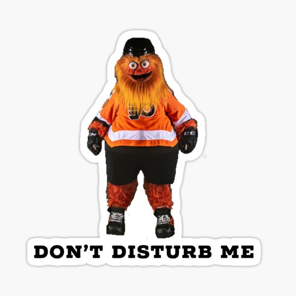 Gritty Gifts & Merchandise | Redbubble