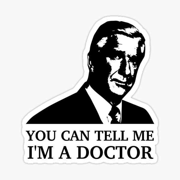 "You can tell me" Sticker for Sale by s2ray | Redbubble