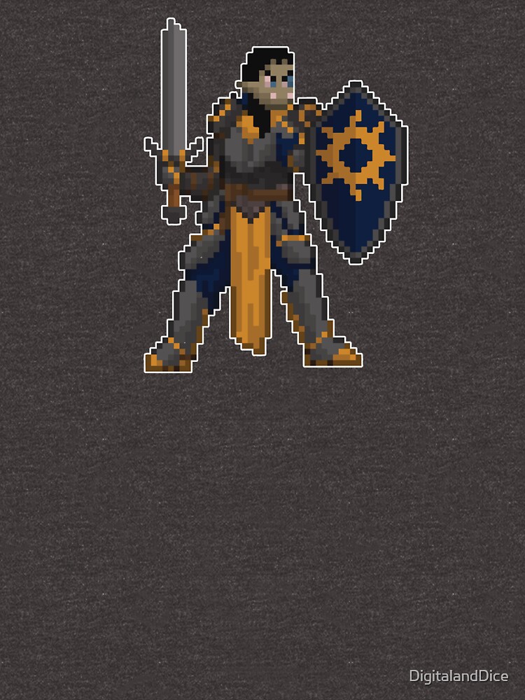 "Jaxom Shaw" T-shirt for Sale by DigitalandDice | Redbubble | dice t ...