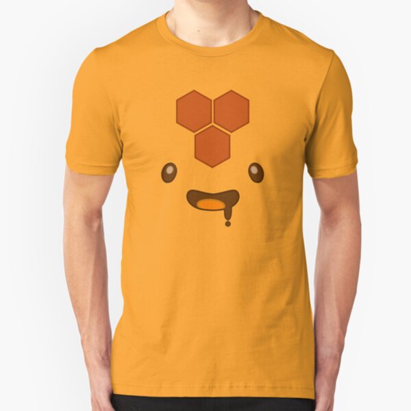 Slime Rancher T-Shirts | Redbubble