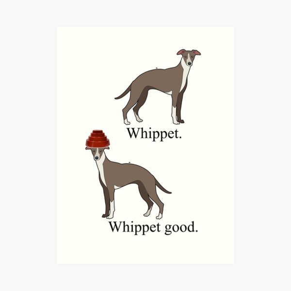 Devo Gifts & Merchandise | Redbubble