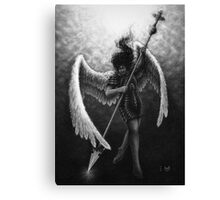 "Quis ut Deus" by Wieslaw Borkowski Jr. | Redbubble