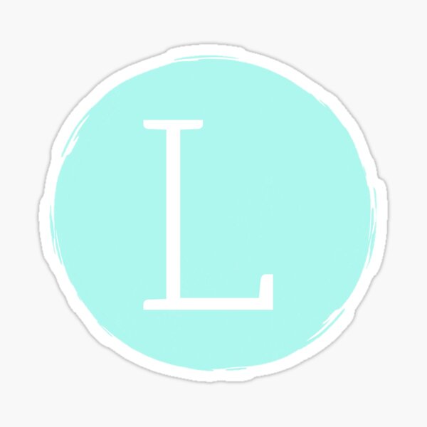 breannayvonne Shop | Redbubble