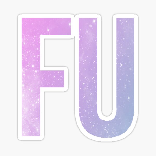 Furman University Gifts & Merchandise | Redbubble