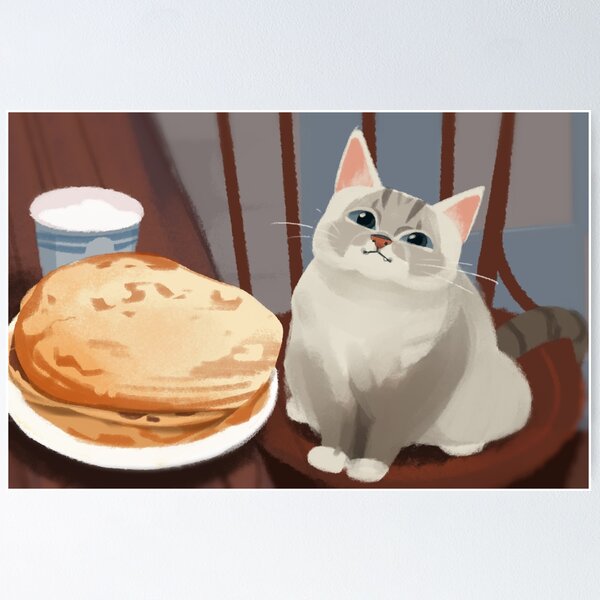 Kot Blini Memes Blini Kot (@BliniKot) / X