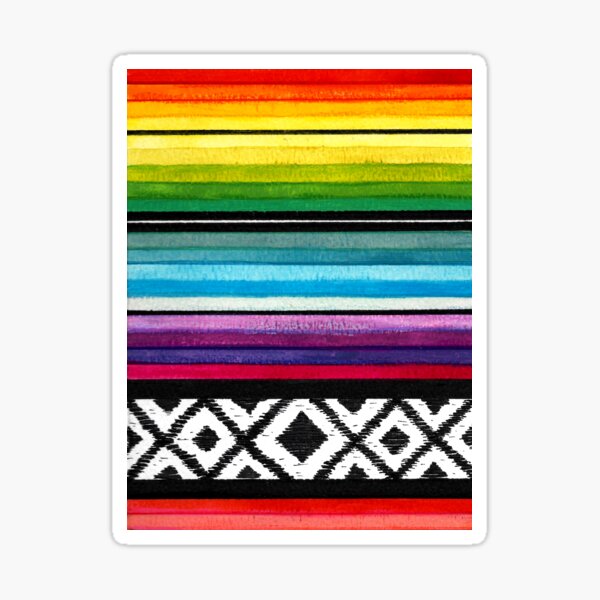 Creative-Sarape Shop | Redbubble
