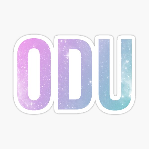 Old Dominion Gifts & Merchandise | Redbubble