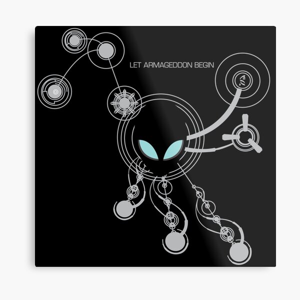 Lámina metálica « Inc. Su hardware está diseñado para juegos y ha ...