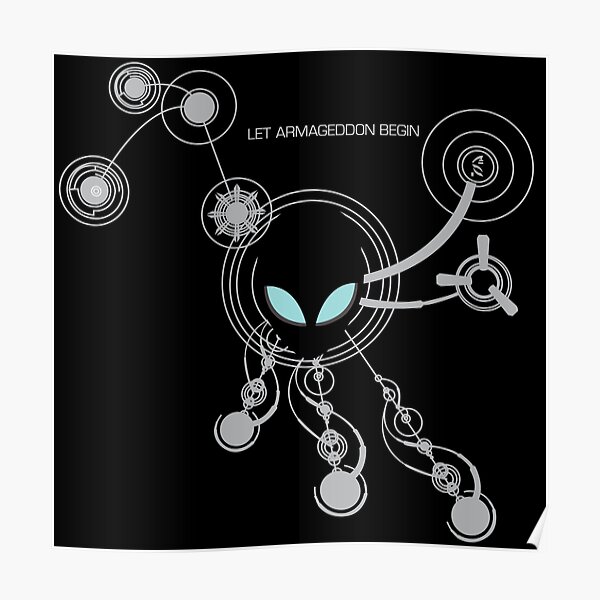 Póster « Inc. Su hardware está diseñado para juegos y ha cambiado su ...