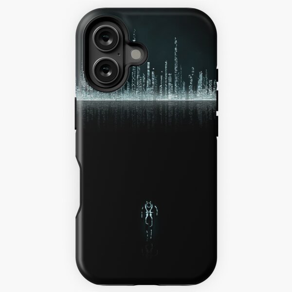 Tron Merch & Gifts for Sale | Redbubble