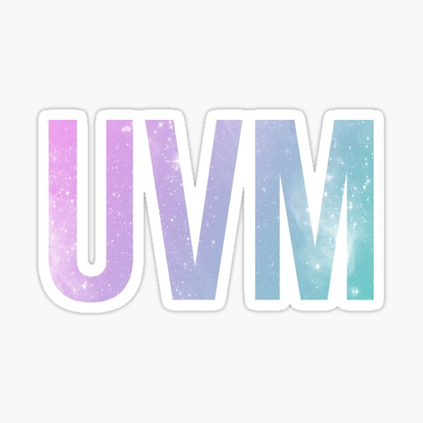 University Of Vermont Gifts & Merchandise | Redbubble