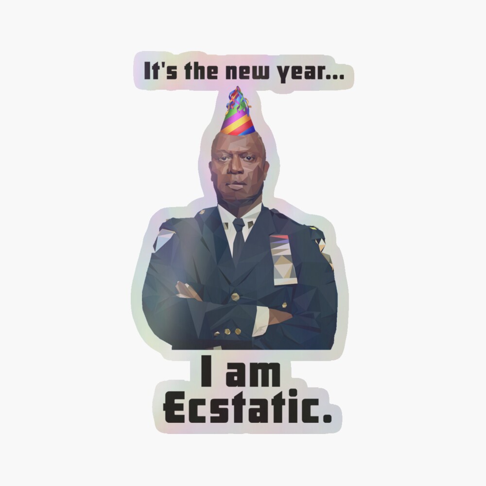Holt Memes Profile For Theb99memes