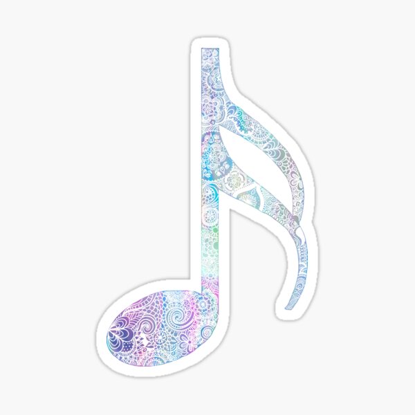 roseriie Shop | Redbubble