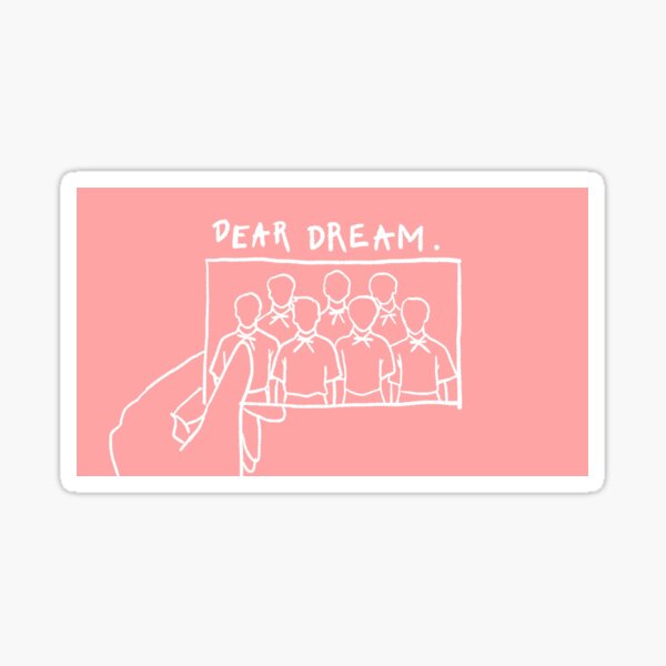 dweamie Shop | Redbubble