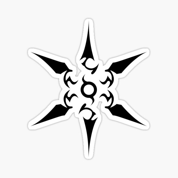 Bdo Merch & Gifts for Sale | Redbubble