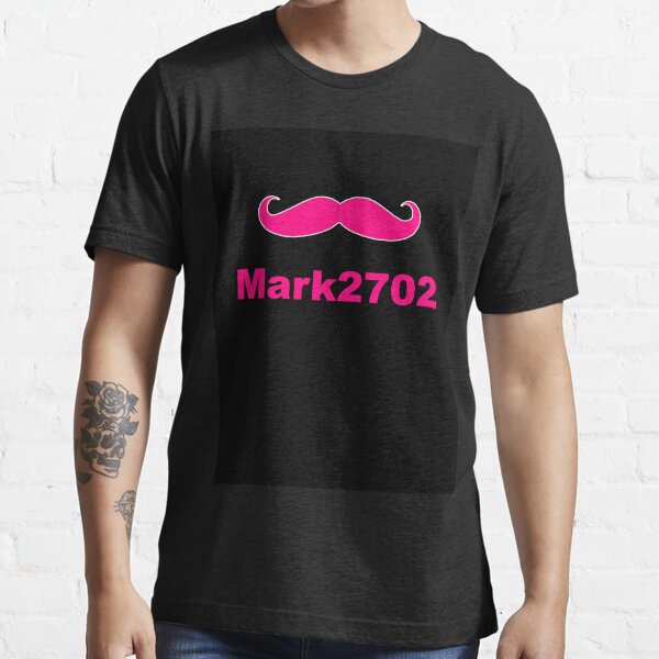 "Markiplier Telsa Code " T-shirt for Sale by Nvillemarette | Redbubble ...