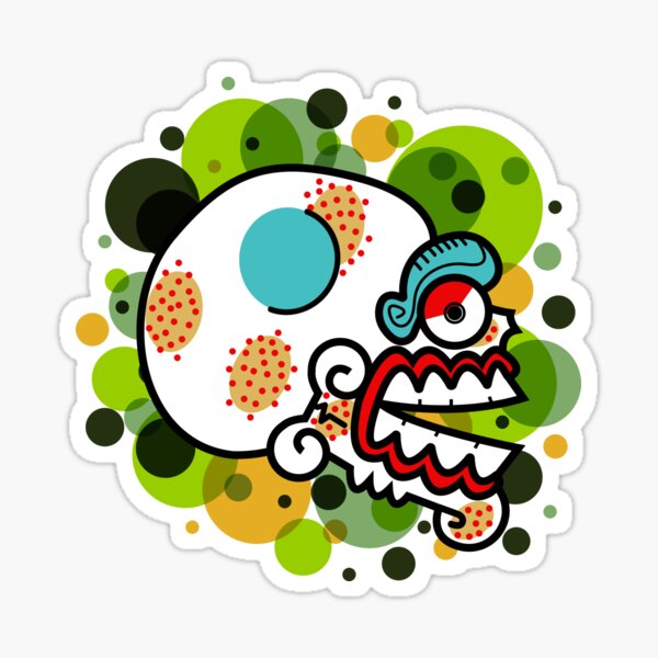 Dvg Gifts & Merchandise | Redbubble