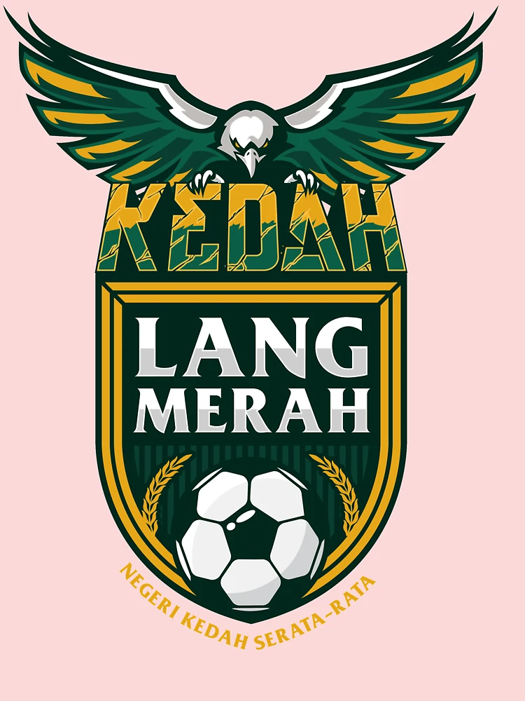 Lang Merah Logo PERTUBUHAN LANGMERAH SEJAGAT MALAYSIA LMSM