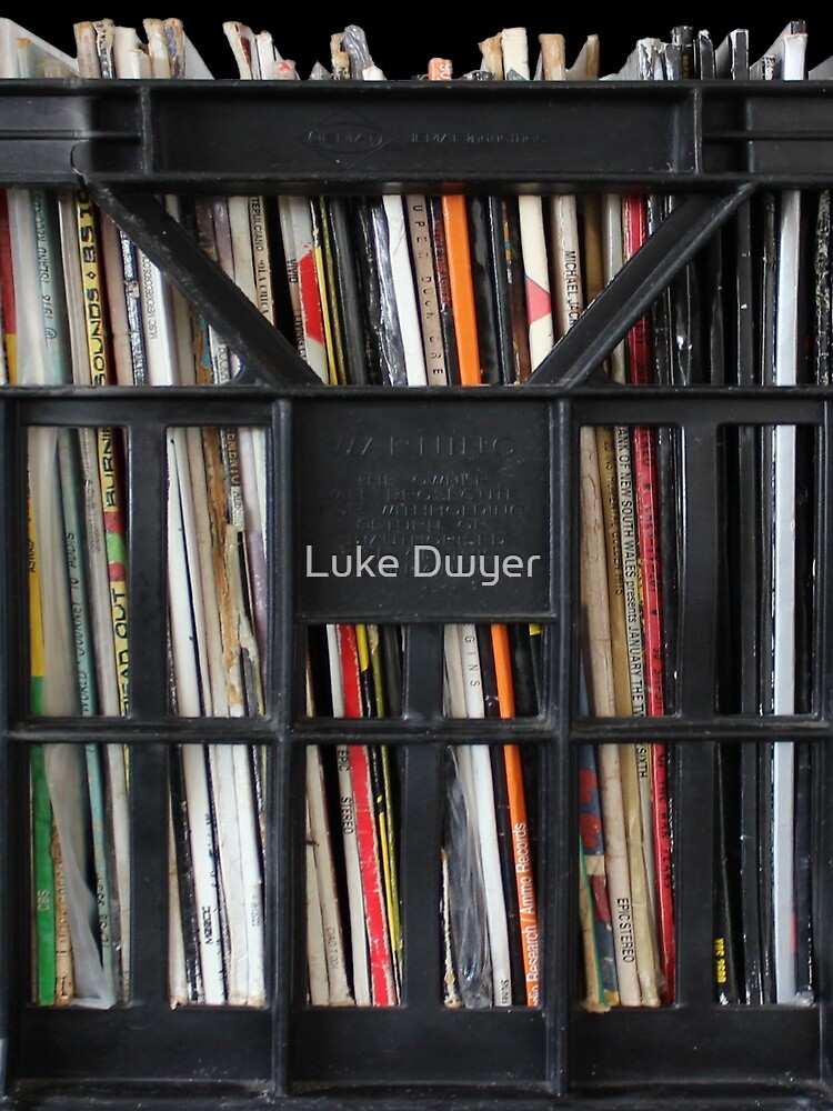 "Vinyl Record Rock, Metal, Hip Hop, Rap, Reggae, Jazz Albums DJ Crate ...