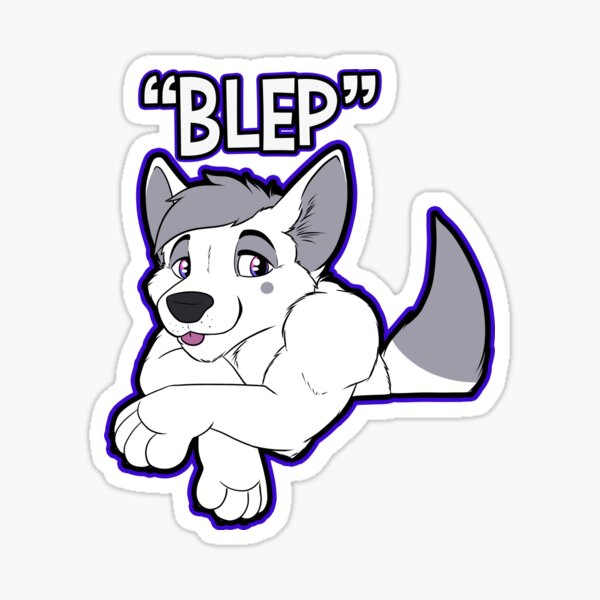 Moonmoon Gifts & Merchandise | Redbubble