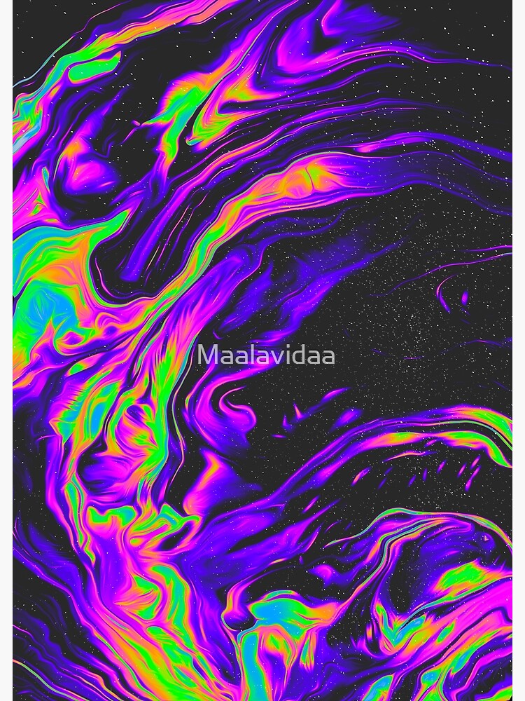 "FALL IN LINE" Photographic Print by Maalavidaa | Redbubble