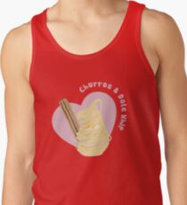 Dole: Gifts & Merchandise | Redbubble