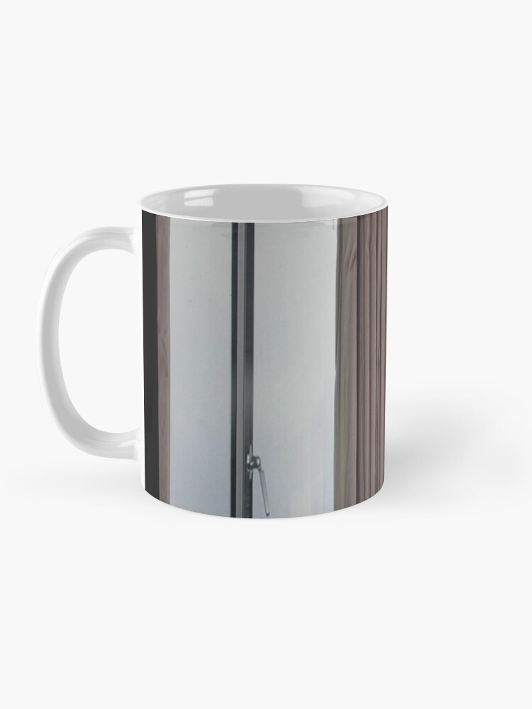 "Gerard Butler" Coffee Mug for Sale by Fuchsia67 | Redbubble