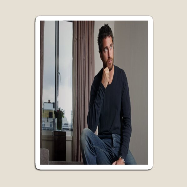 Gerard Butler Geschenke & Merchandise | Redbubble