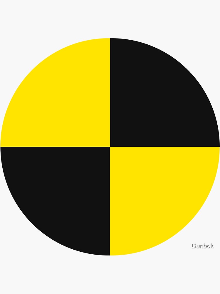 "Asap Rocky Testing" Sticker for Sale by Dunbok | Redbubble