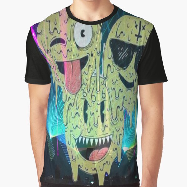 Dubloadz Merch & Gifts for Sale | Redbubble