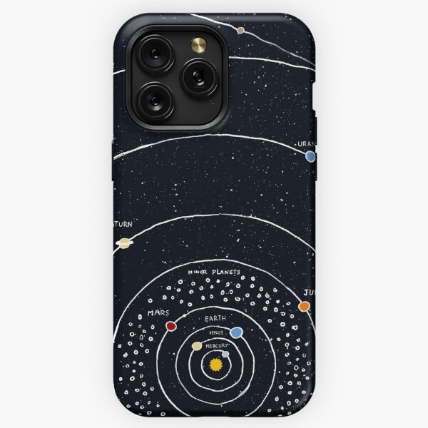 iPhone 15 Pro Max Cases for Sale | Redbubble