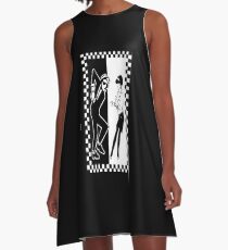 Ska Dresses | Redbubble