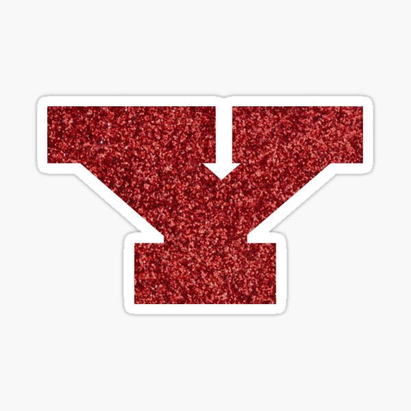 Ysu Gifts & Merchandise | Redbubble