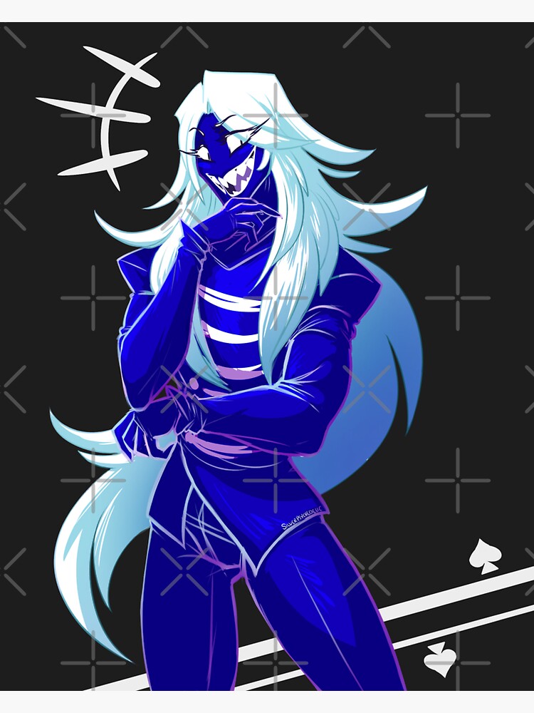 "Lesser Dad is Best Dad" Sticker for Sale by SilverHotDog | Redbubble