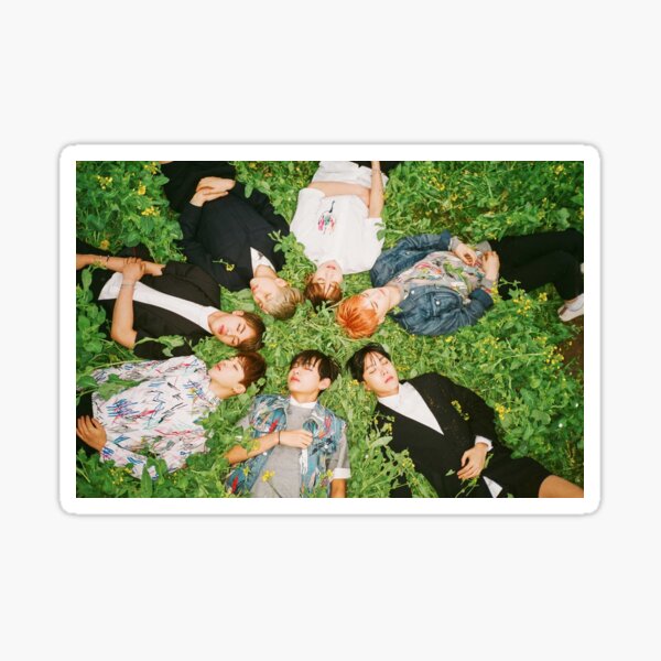 Hhyh Gifts & Merchandise for Sale | Redbubble