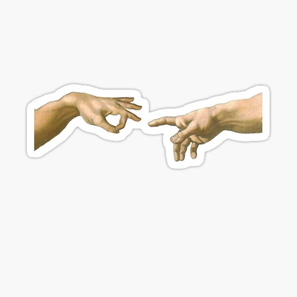 Gottem Gifts & Merchandise | Redbubble