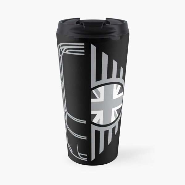 Mini Cooper Mugs | Redbubble