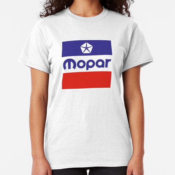 Mopar Gifts & Merchandise | Redbubble
