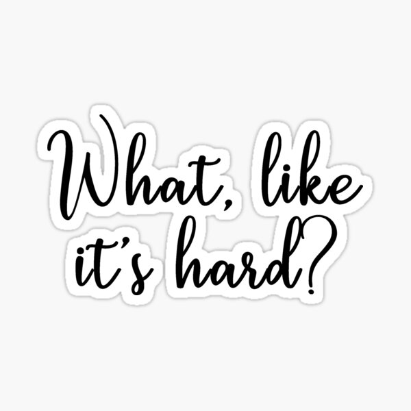 Barrister Gifts & Merchandise | Redbubble