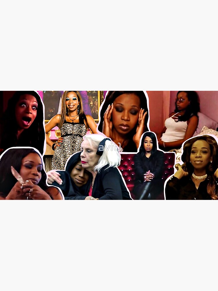 Lustige Promi Memes #robertoblanco überhopft! #memes #witzig #promi