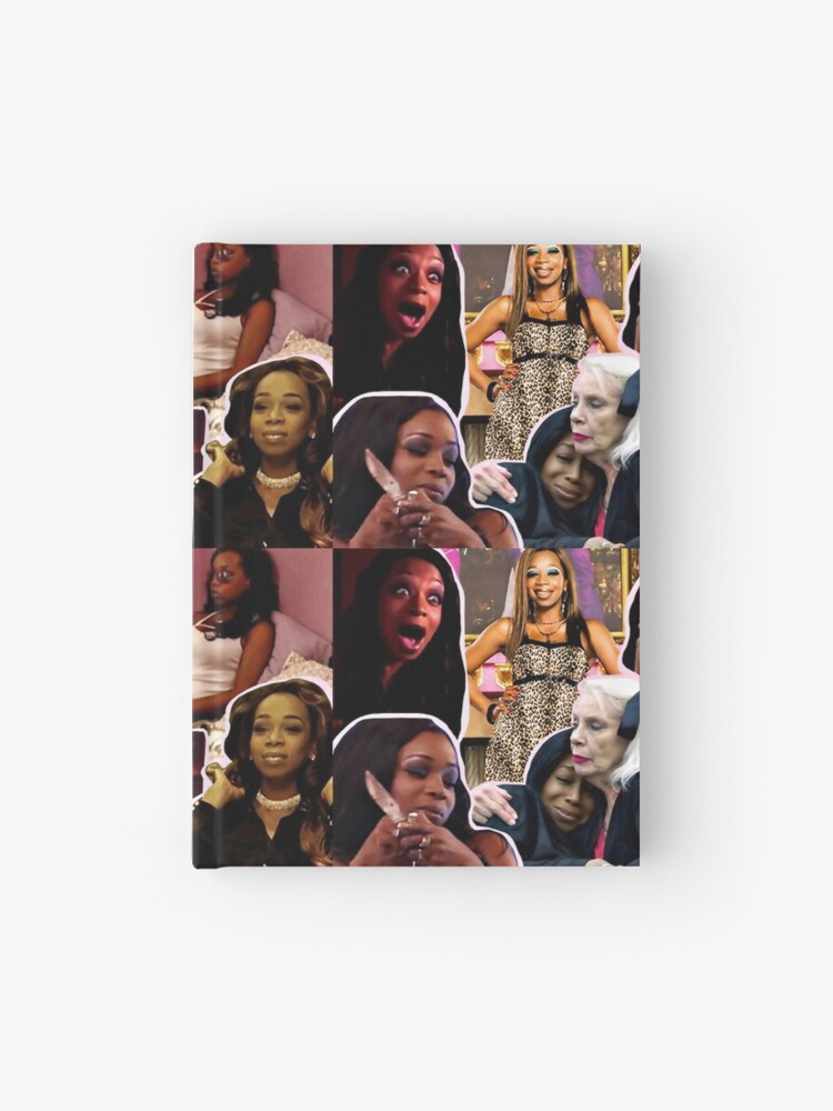 Lustige Promi Memes #robertoblanco überhopft! #memes #witzig #promi