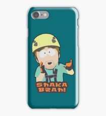 Shaka: Gifts & Merchandise | Redbubble