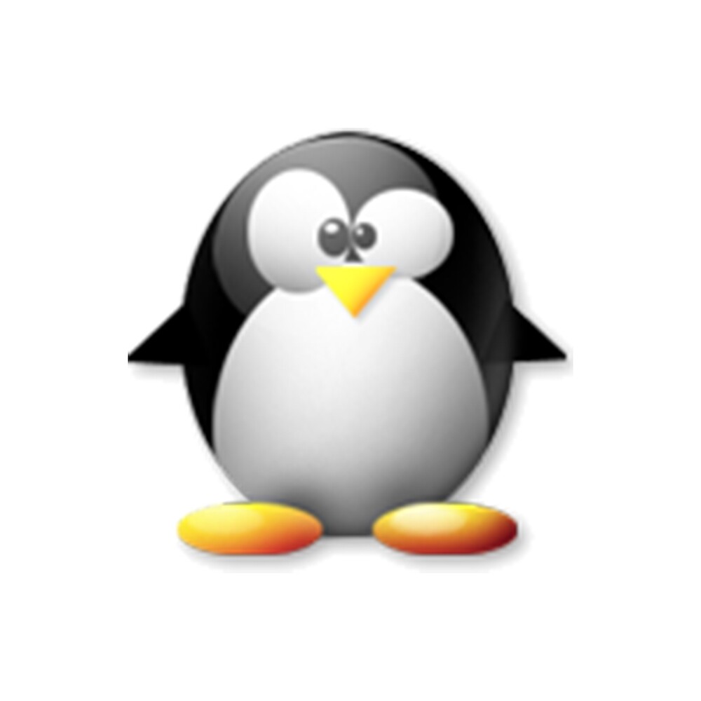 "fwc 4376 childlike kid funny" by fred chiea | Redbubble