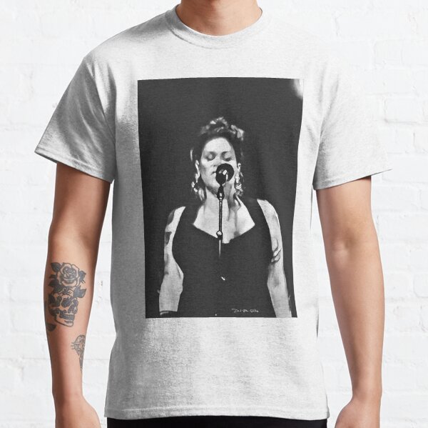 Beth Hart Clothing | Redbubble