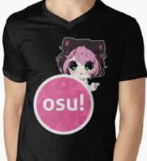 Osu Game Gifts & Merchandise | Redbubble